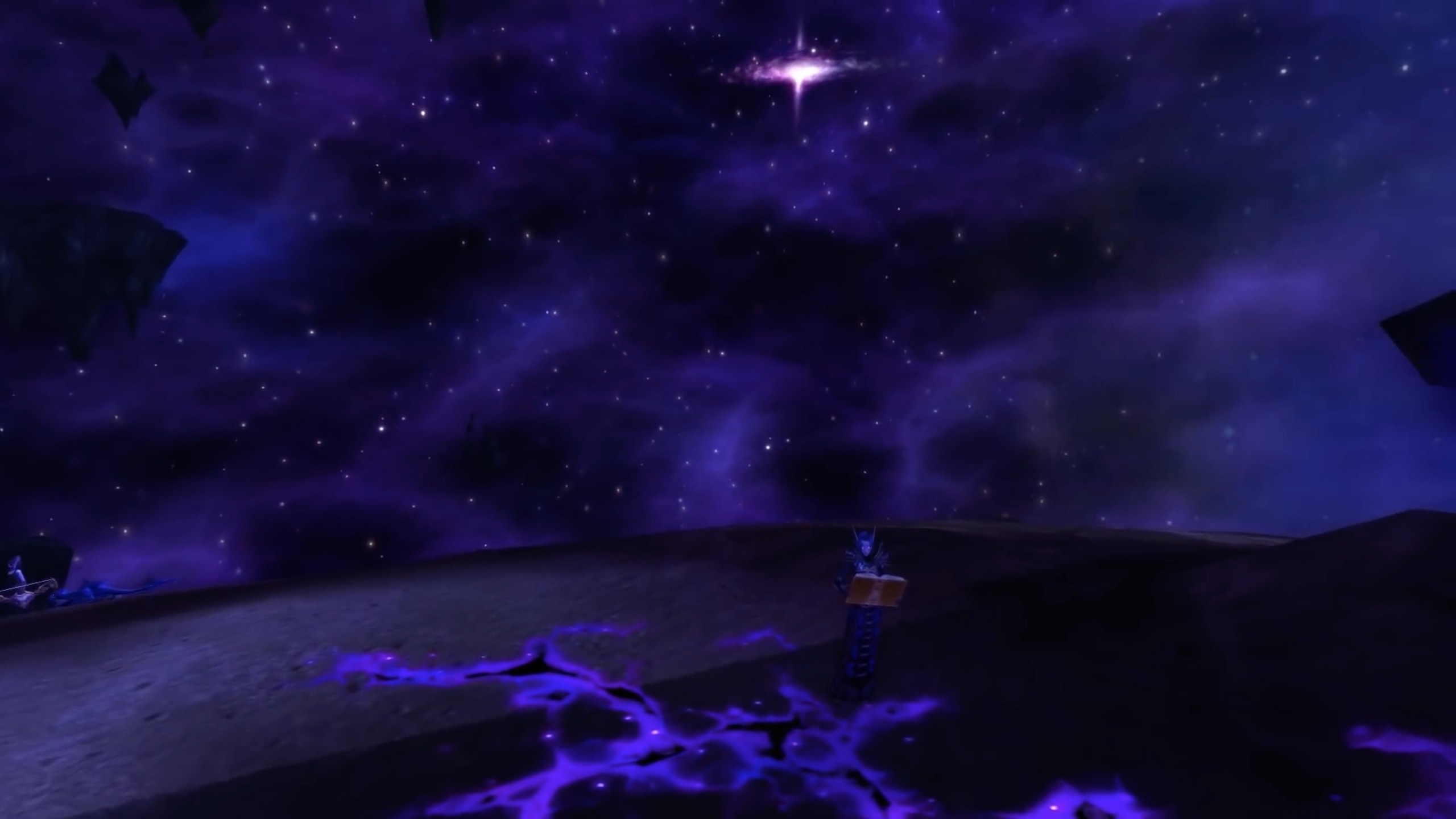 rift - Gallery - World of Warcraft