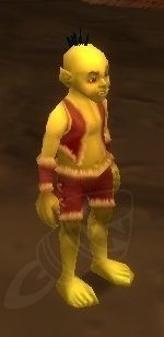 Mogg - PNJ - [Classic PTR]