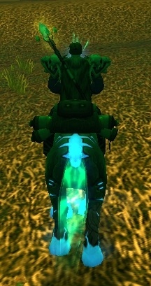 Corrosive Poison - Spell - World of Warcraft