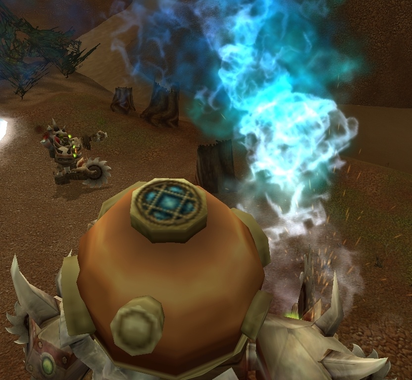 freezing-beam-spell-world-of-warcraft