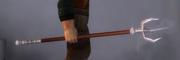 Clutch Rearrangement Tool - Item - World of Warcraft