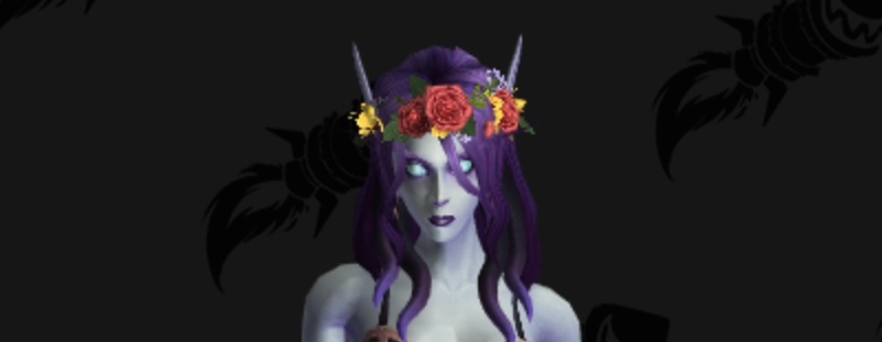Ulduar Preview - Gallery - Classic World of Warcraft