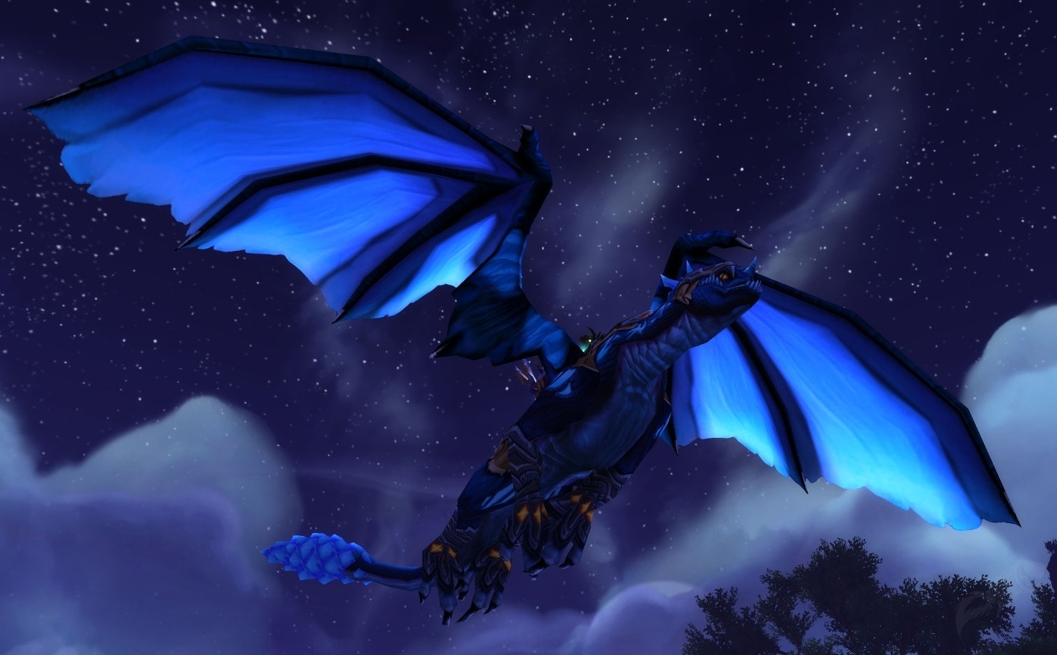 Stellagosa - NPC - World of Warcraft