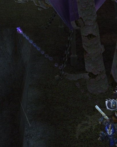 Chimera Shot - Spell - World of Warcraft