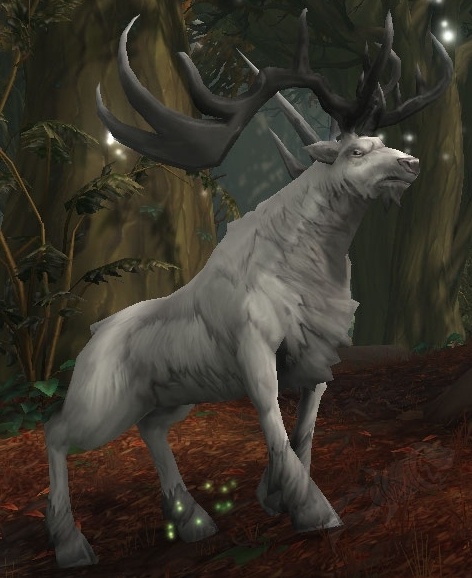 Athair NPC World Of Warcraft athair-npc-world-of-warcraft