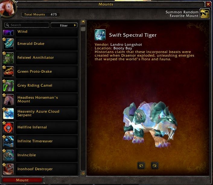 world first achievements - Gallery - TBC Classic world first achievements - Gallery - TBC Classic