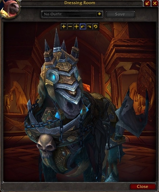 blood elves - Gallery - Diablo 4