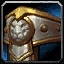 icons - Gallery - World of Warcraft