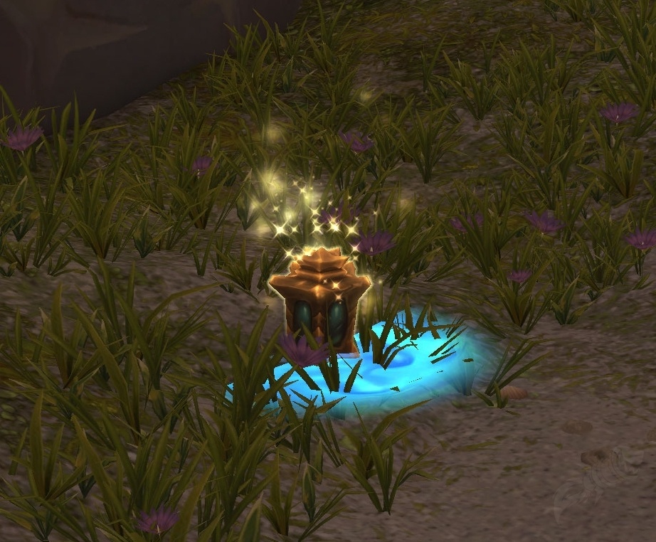 Filching from Thieves - Quest - World of Warcraft