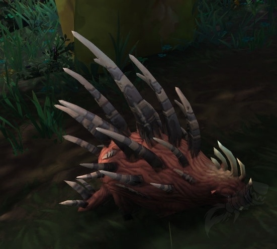 Found a Gold Farming Guild - General Discussion - World of Warcraft Forums