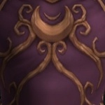 New Tabards for guide - Gallery - Mists of Pandaria Classic