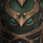 New Tabards for guide - Gallery - World of Warcraft