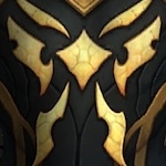 New Tabards for guide - Gallery - Cataclysm Classic