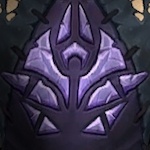 New Tabards for guide - Gallery - Cataclysm Classic