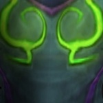 New Tabards for guide - Gallery - Cataclysm Classic