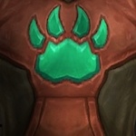 New Tabards for guide - Gallery - Cataclysm Classic