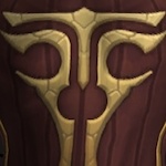 New Tabards for guide - Gallery - Cataclysm Classic