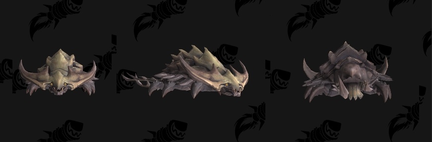 tol dagor - Gallery - Classic World of Warcraft