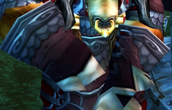 Dragonhide Gloves - Item - Mists of Pandaria Classic