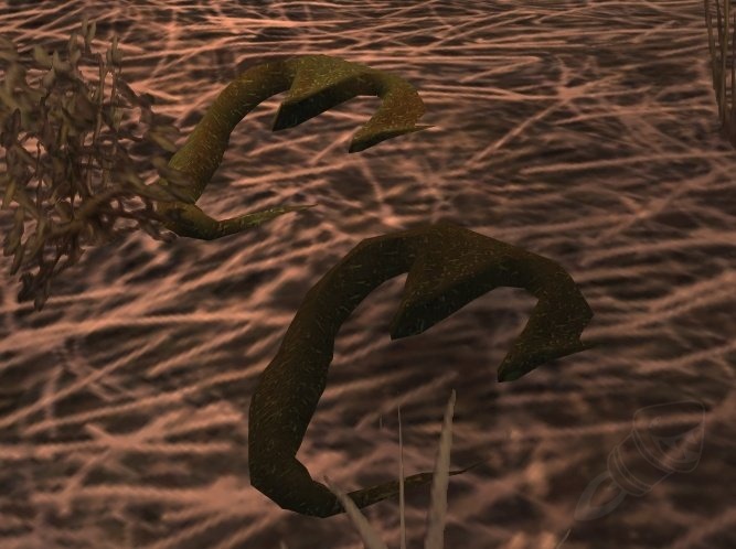 Suspicious Hoofprints - Quest - WotLK Classic