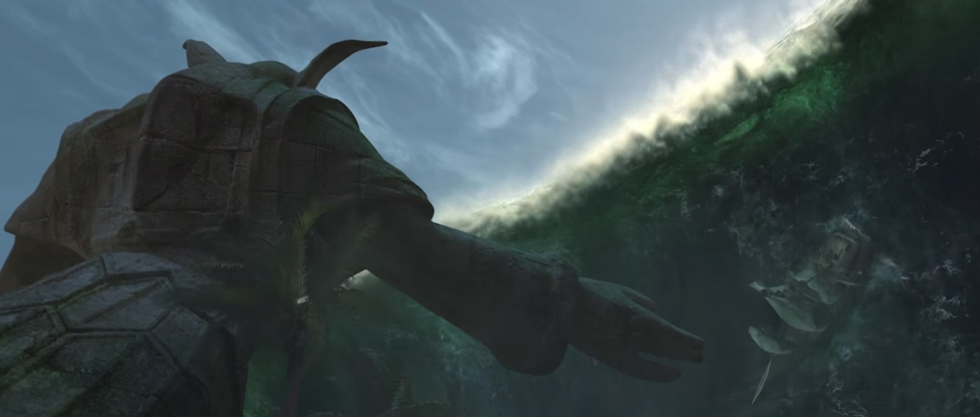 returningguide-cata - Gallery - Cataclysm Classic