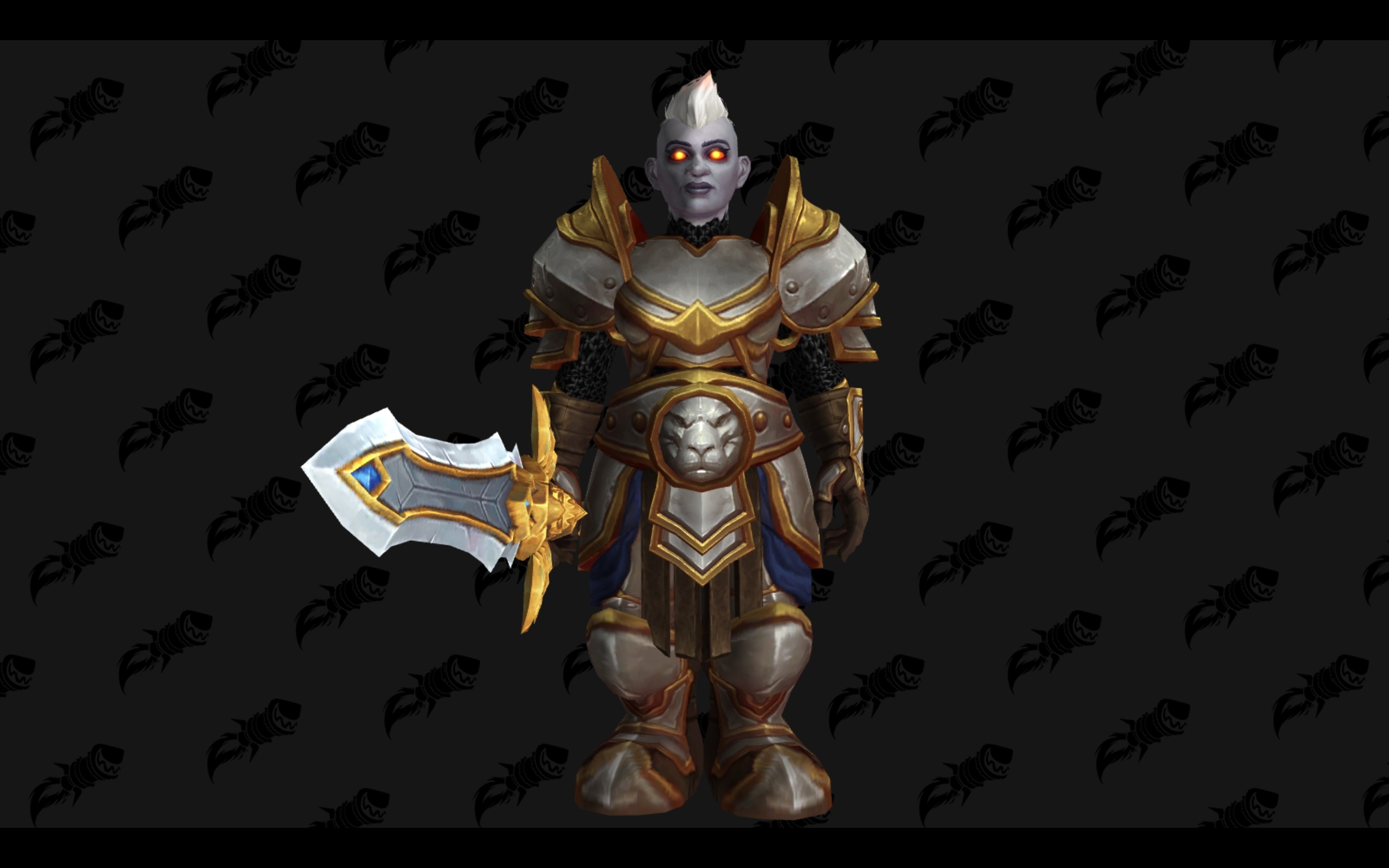 warfrontsmog - Gallery - World of Warcraft
