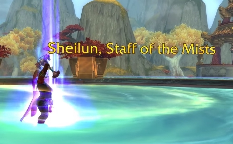 returningguide-nop - Gallery - World of Warcraft