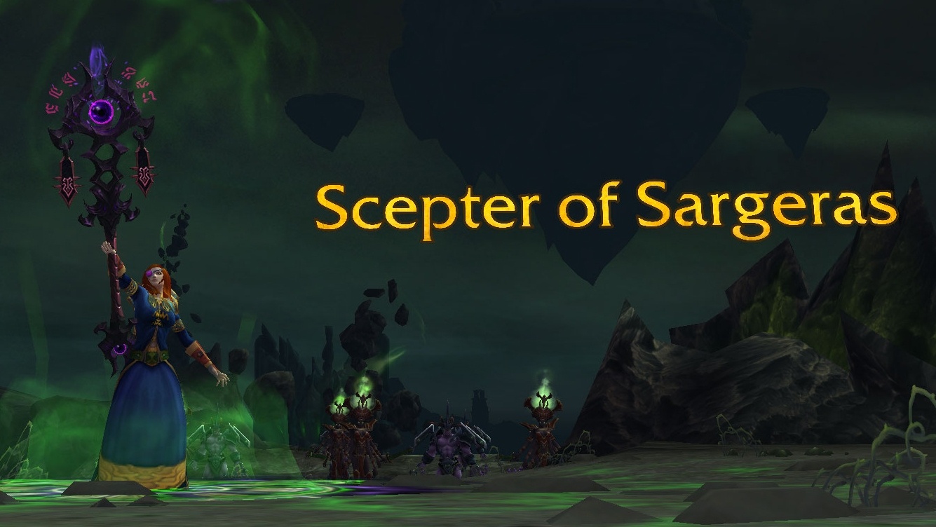 returningguide-wod - Gallery - Classic World of Warcraft