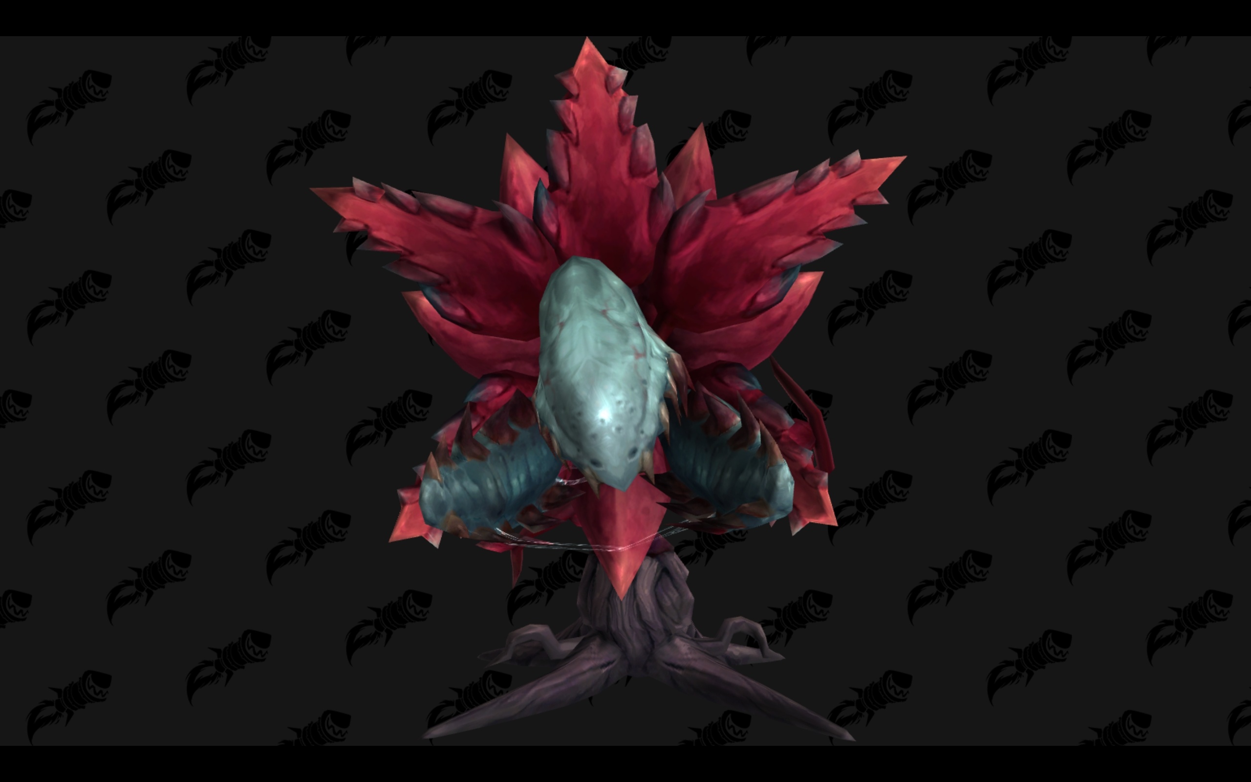 26624 models - Gallery - Diablo 4