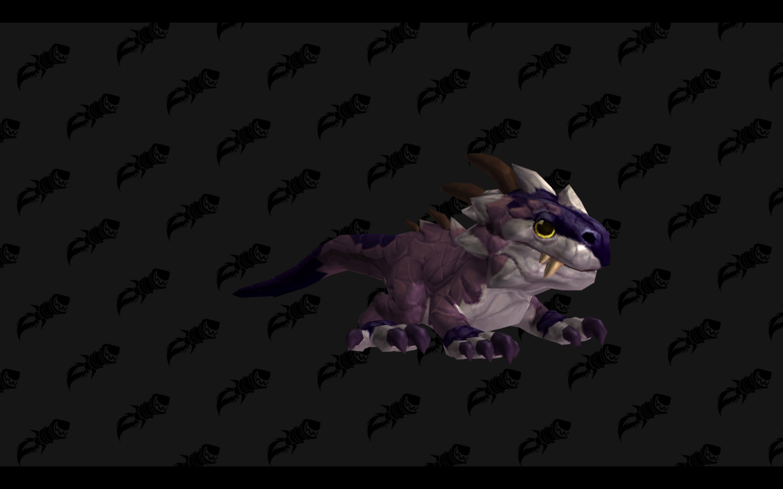 26624 models - Gallery - Classic World of Warcraft