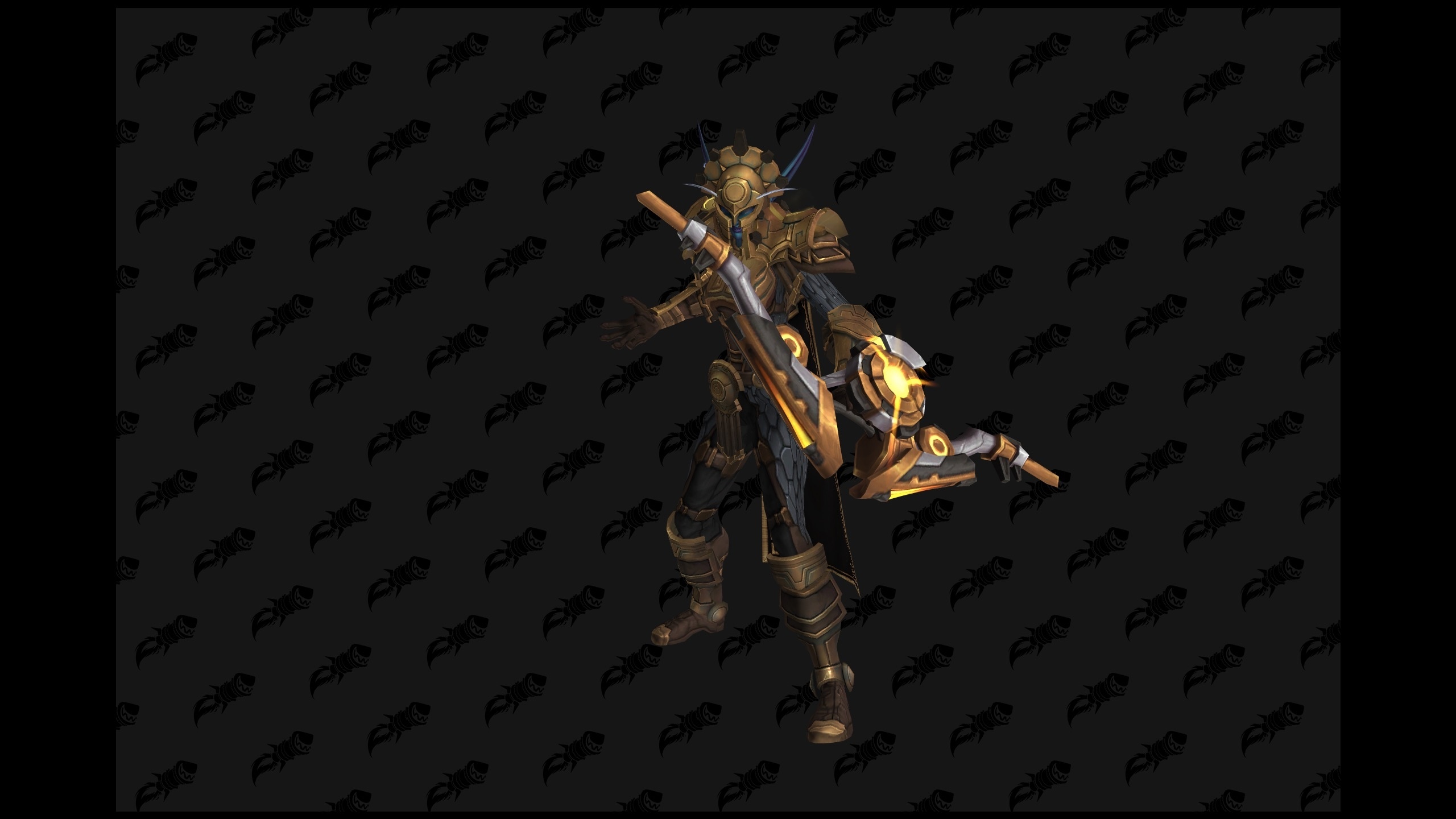 bmah-bfa - Gallery - Classic World of Warcraft