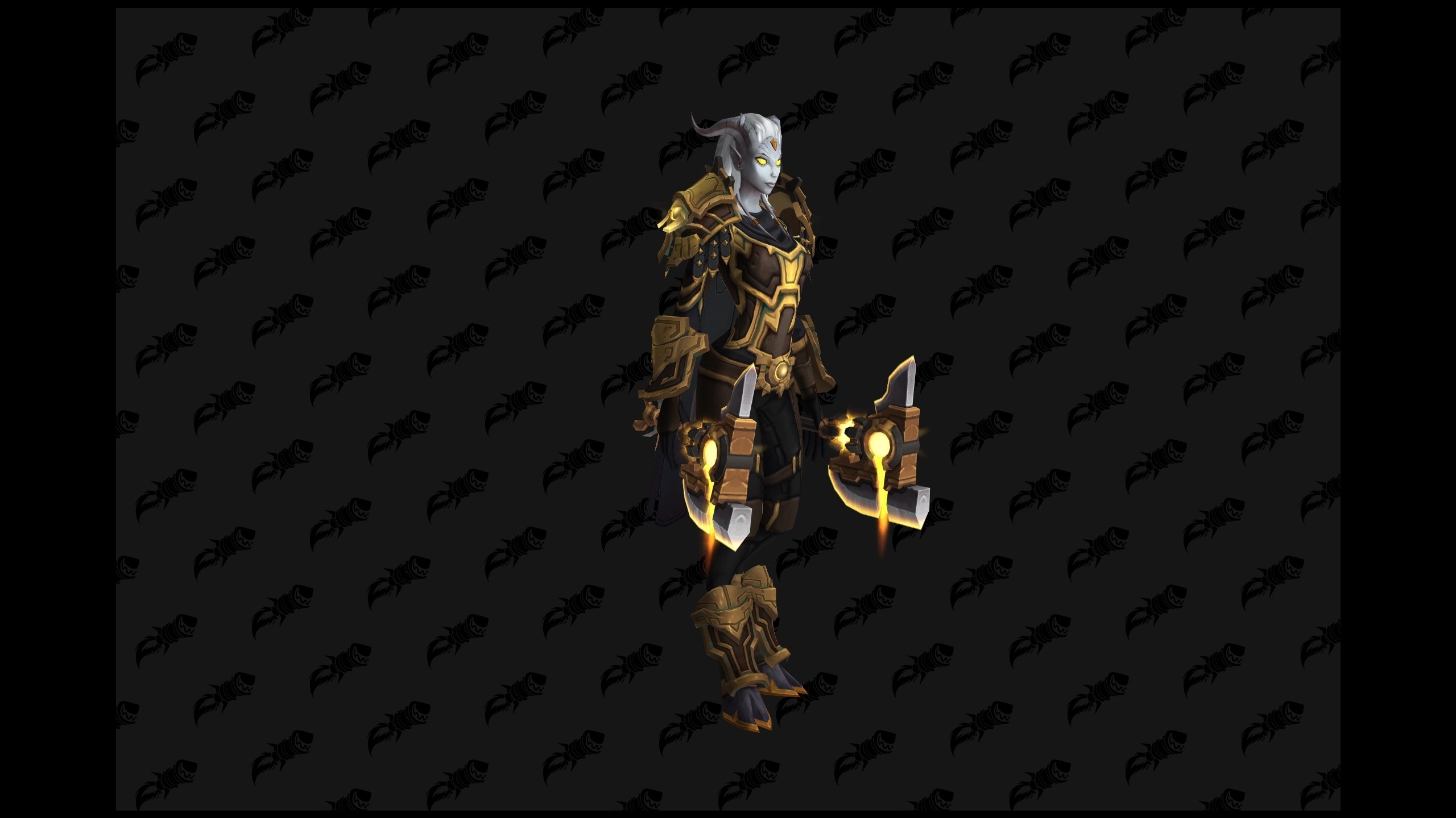 bmah-bfa - Gallery - World of Warcraft