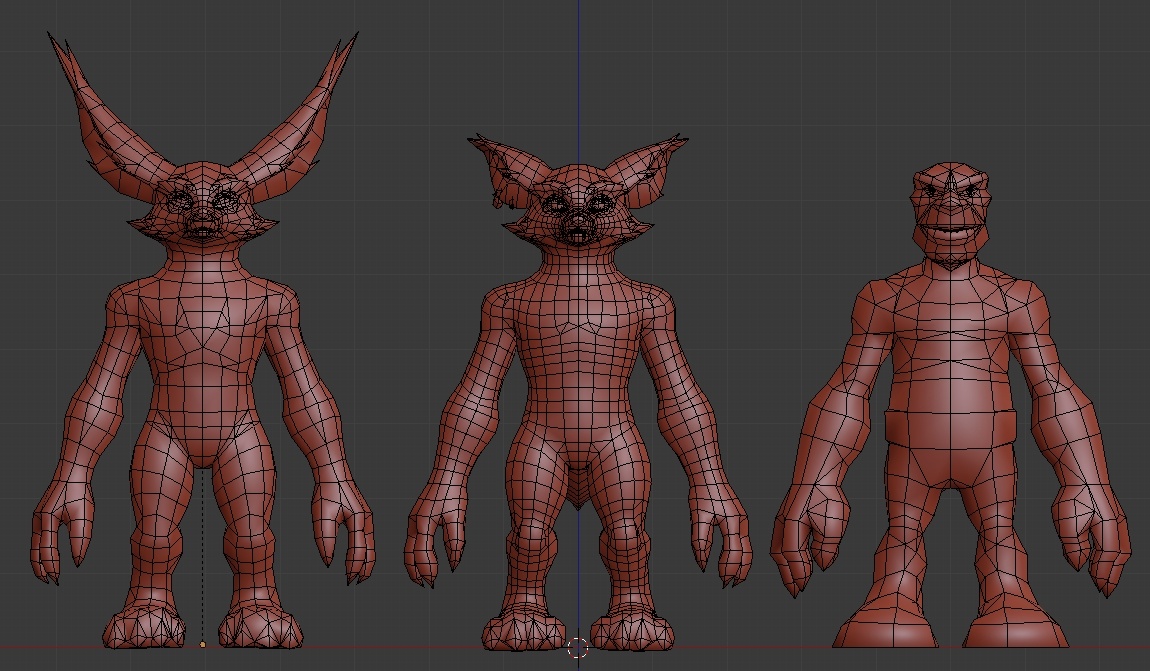 vulpera-guide - Gallery - World of Warcraft