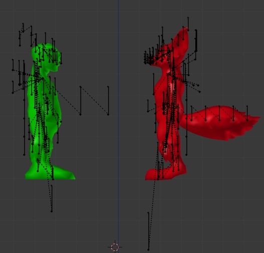 vulpera-guide - Gallery - Classic World of Warcraft