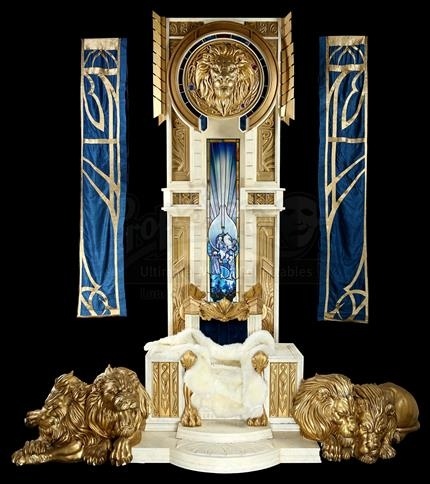 prop store - Gallery - Classic World of Warcraft