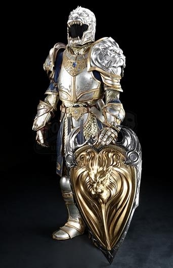 prop store - Gallery - Classic World of Warcraft