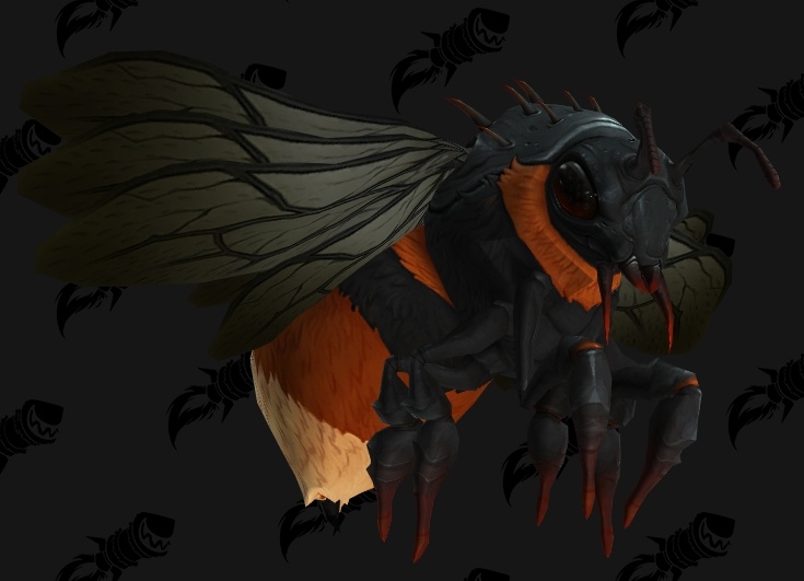 BFA Rep Guides - Gallery - World of Warcraft