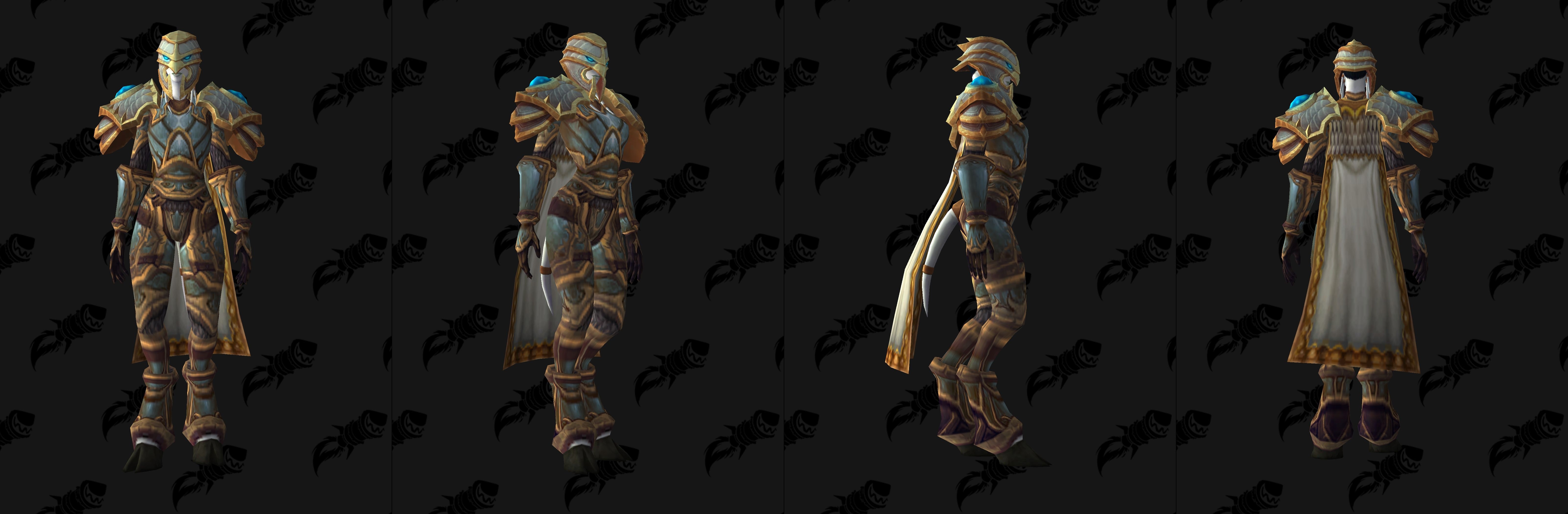 guard udpates - Gallery - Diablo 4