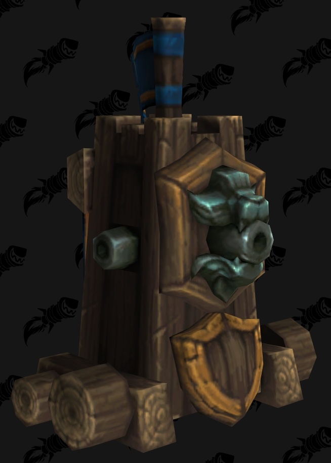 BFA Rep Guides - Gallery - Classic World of Warcraft