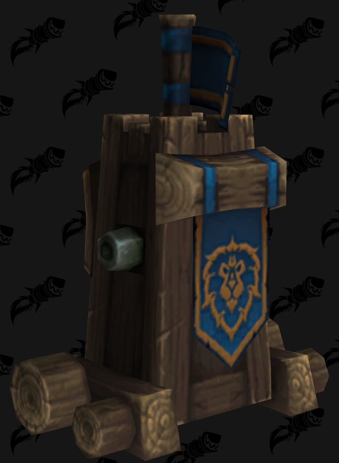 BFA Rep Guides - Gallery - World of Warcraft