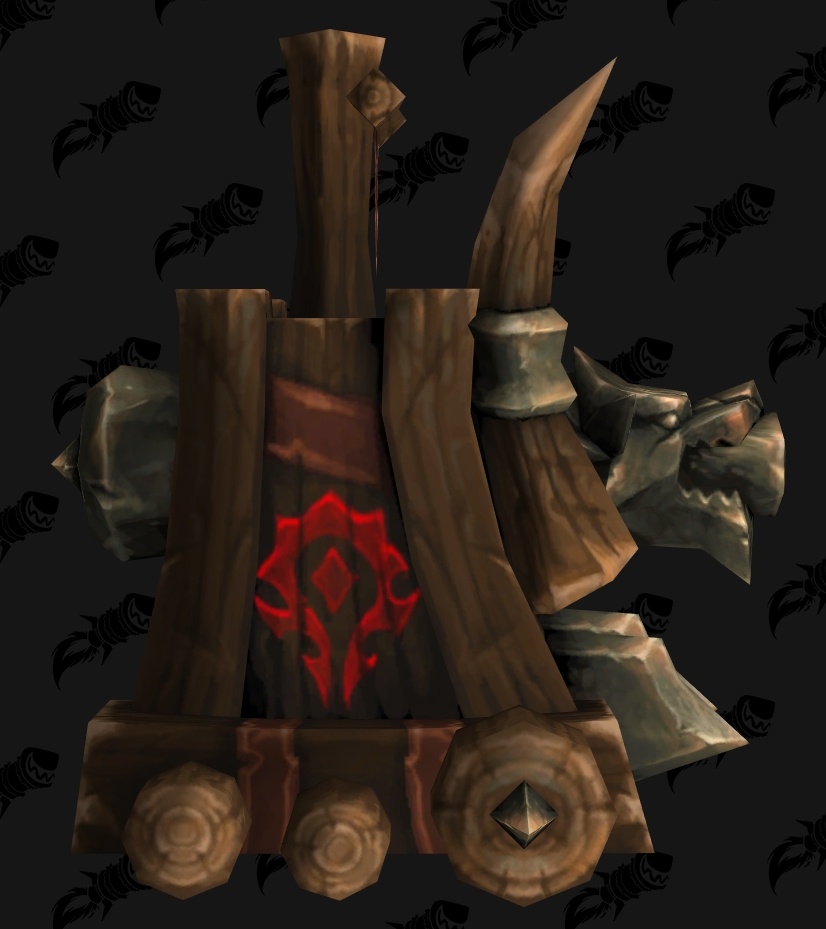 BFA Rep Guides - Gallery - World of Warcraft