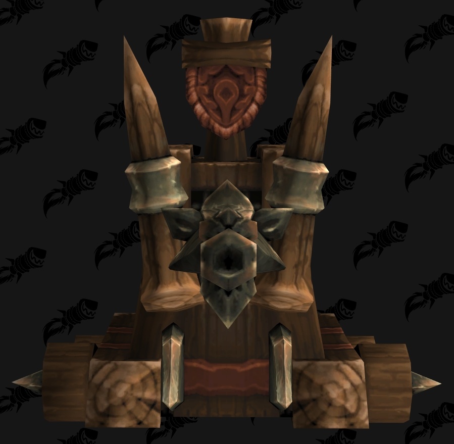 BFA Rep Guides - Gallery - Classic World of Warcraft