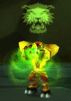 Earthstrike - Item - Classic World of Warcraft