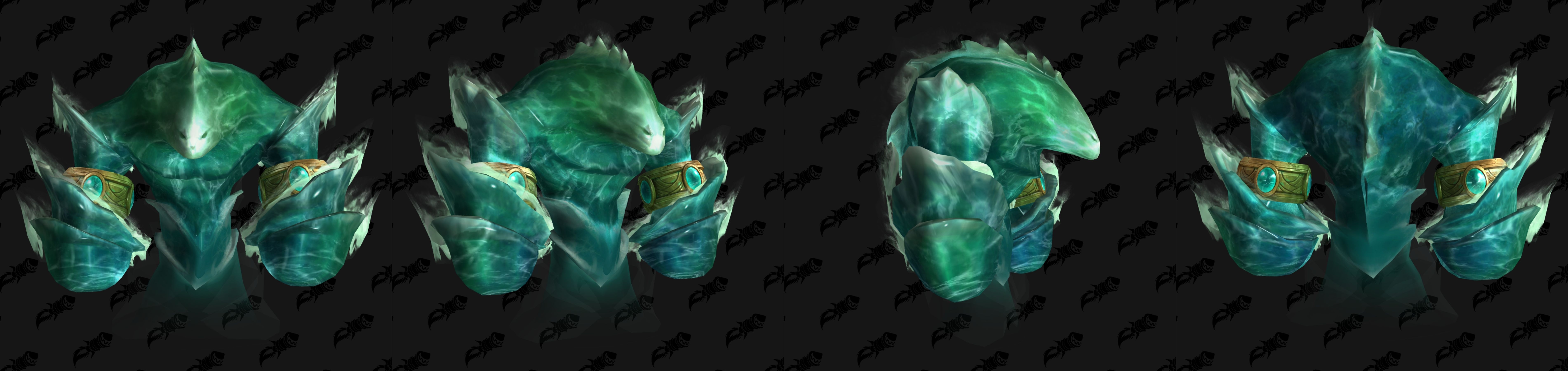 icons26812 - Gallery - WotLK Classic