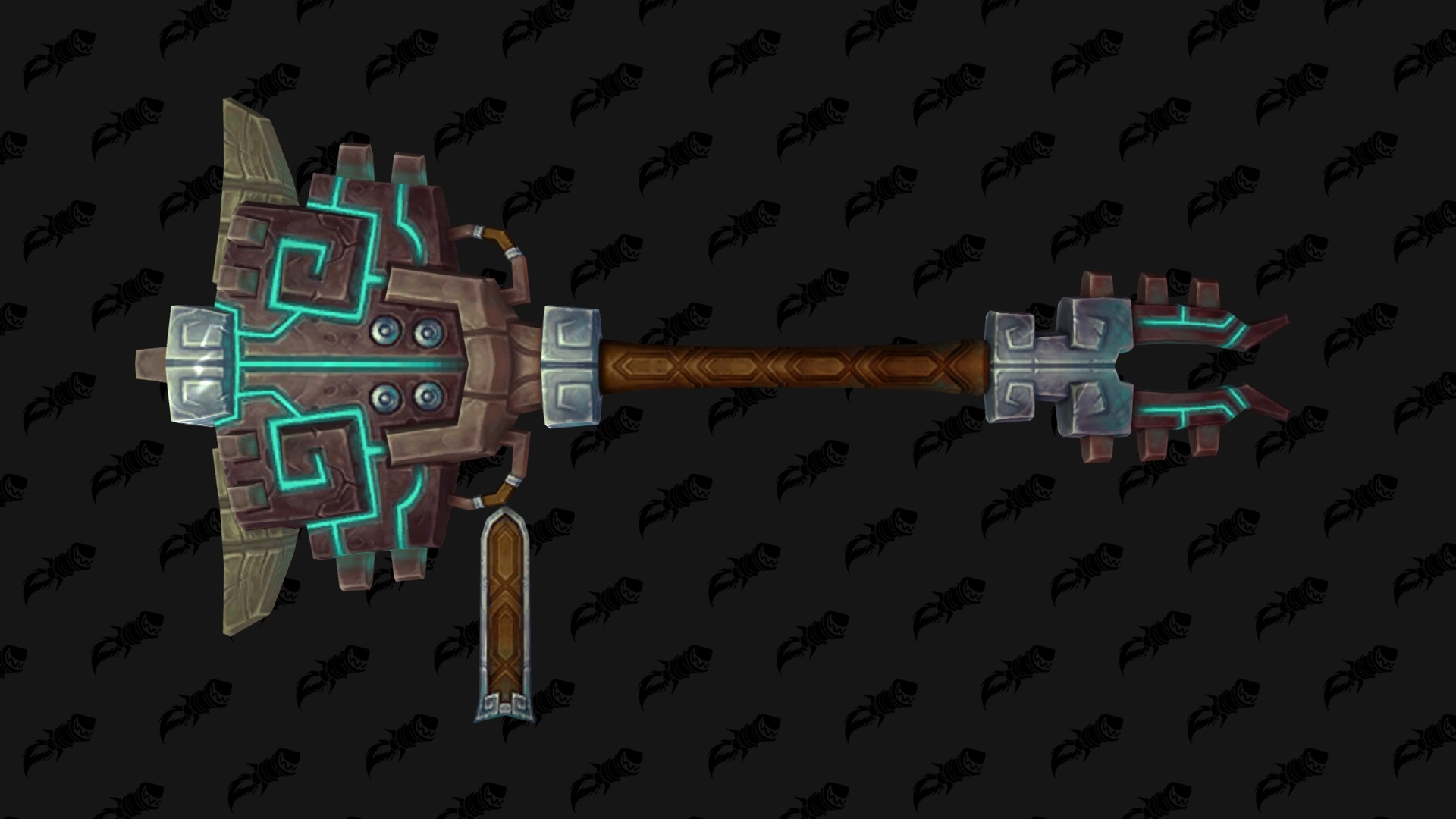 plundered - Gallery - WotLK Classic