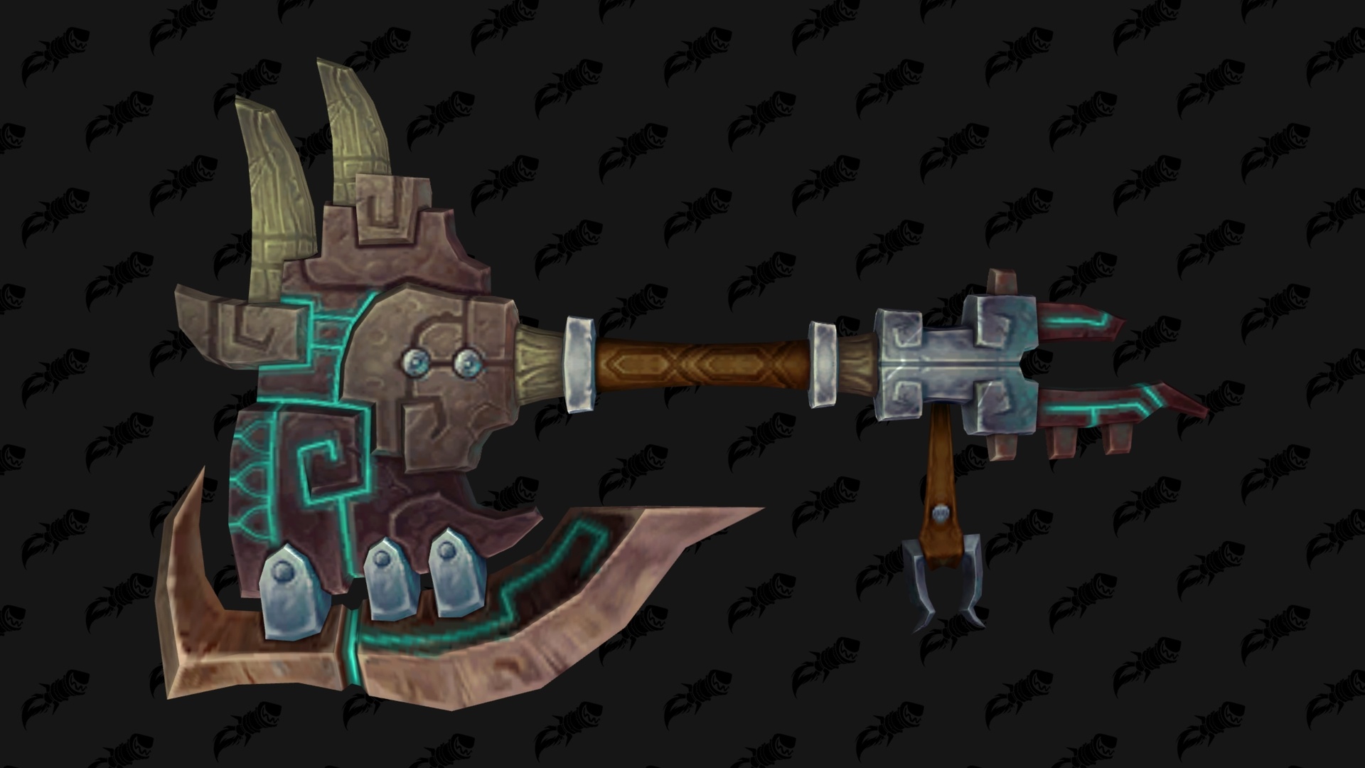 plundered - Gallery - WotLK Classic