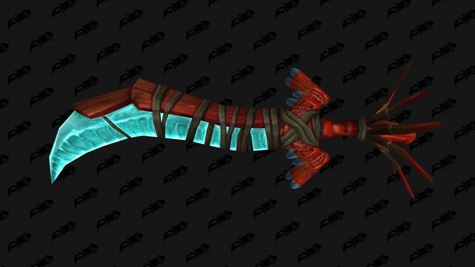 plundered - Gallery - WotLK Classic