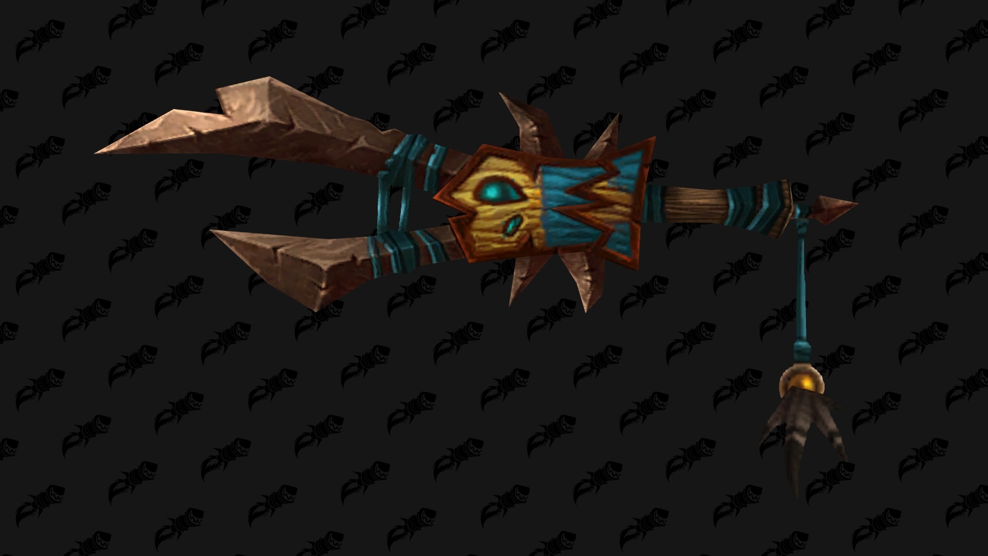 plundered - Gallery - WotLK Classic
