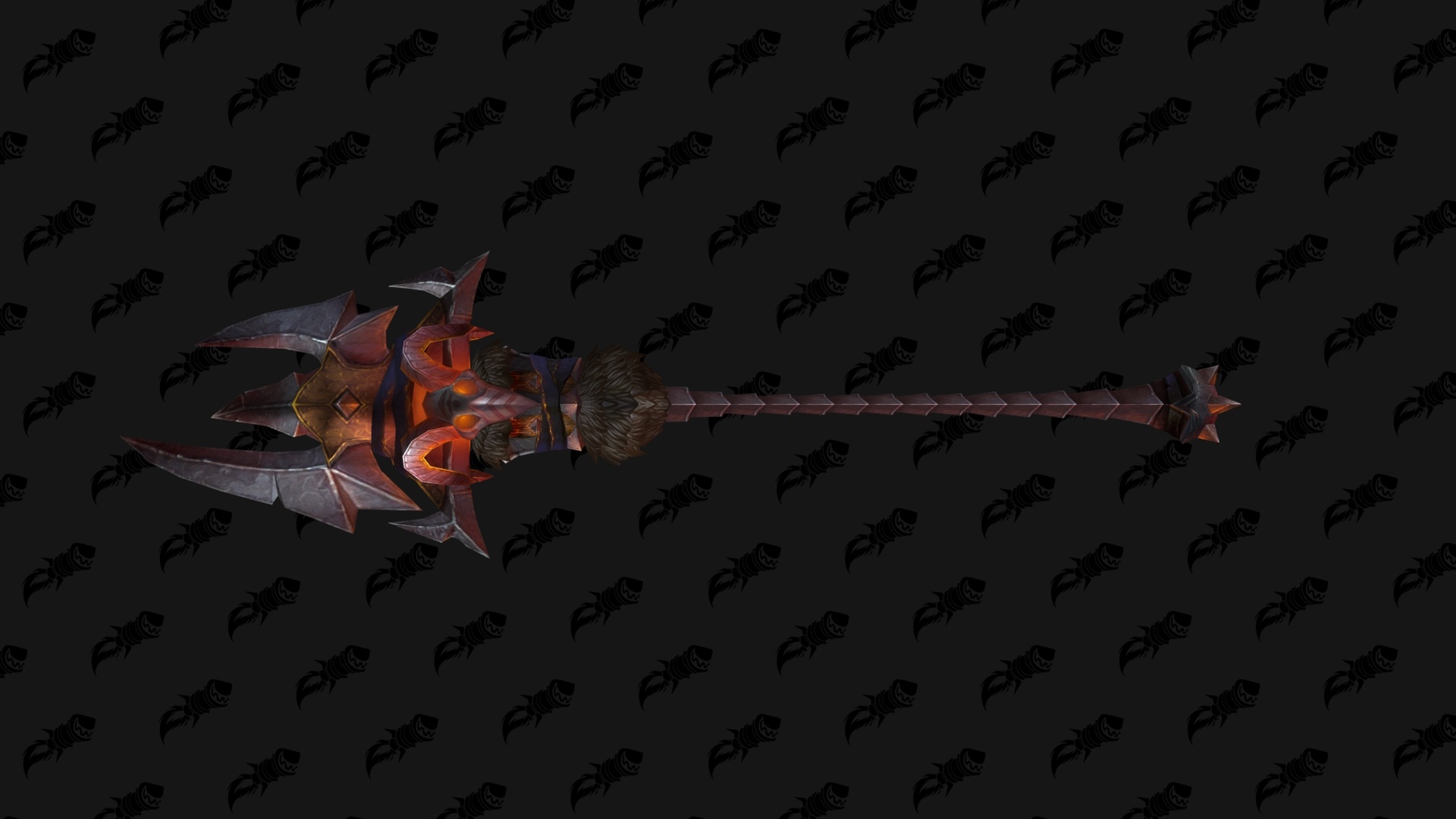 plundered - Gallery - WotLK Classic