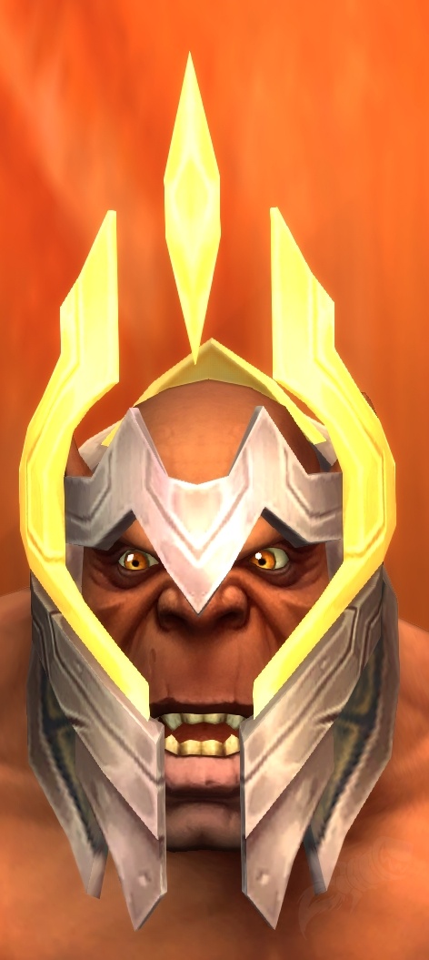 Saurscale Coif - Item - World of Warcraft